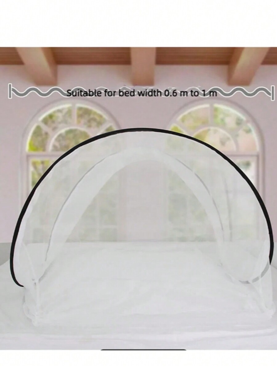 Installation-Free College High School Students Dormitory Collapsible ...