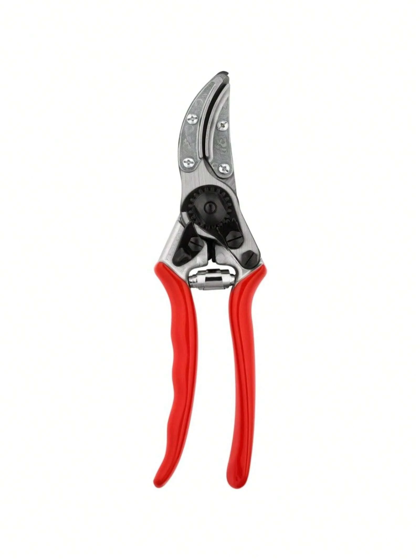 Rose Pruning Shears (F 100) - High Performance Swiss Made Steel One ...