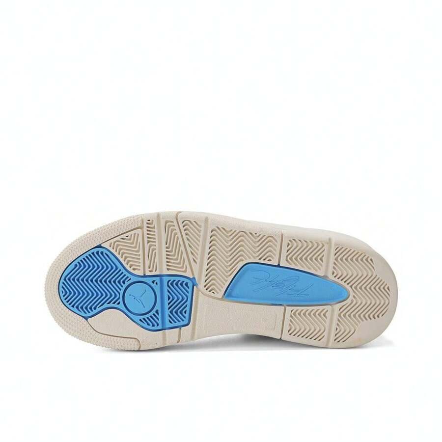 Nike 2025 Women's WMNS JORDAN FLIGHT COURT Basketball Shoes, Low-Top ...