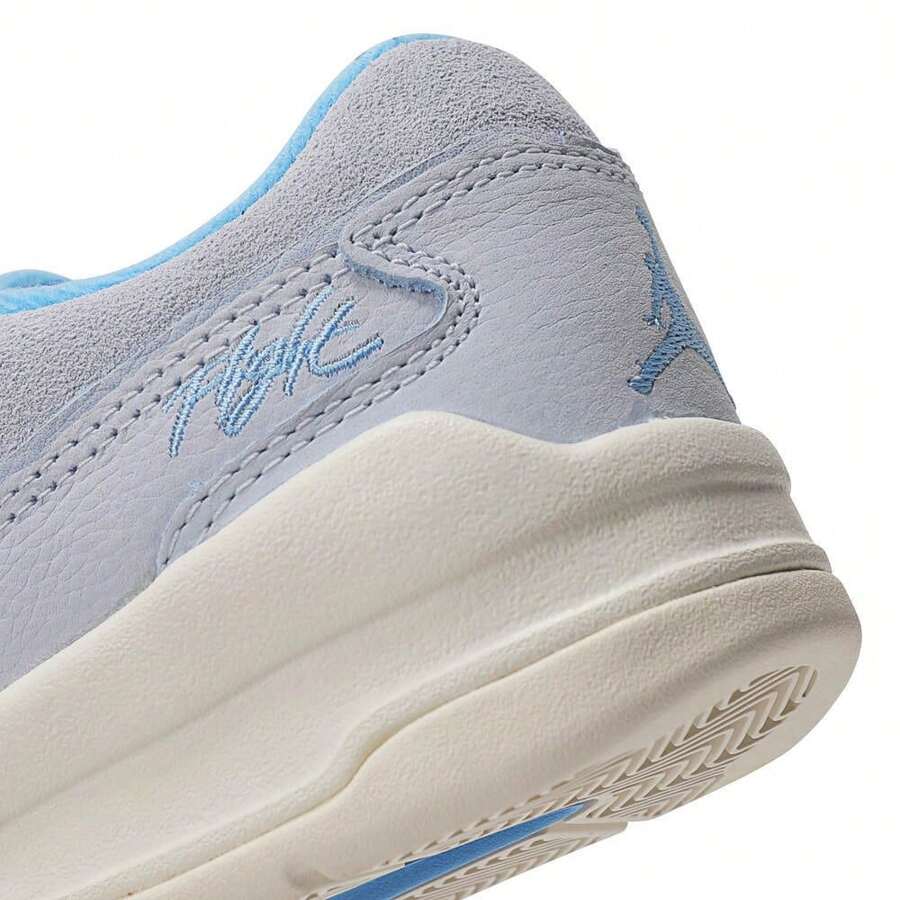 Nike 2025 Women's WMNS JORDAN FLIGHT COURT Basketball Shoes, Low-Top ...