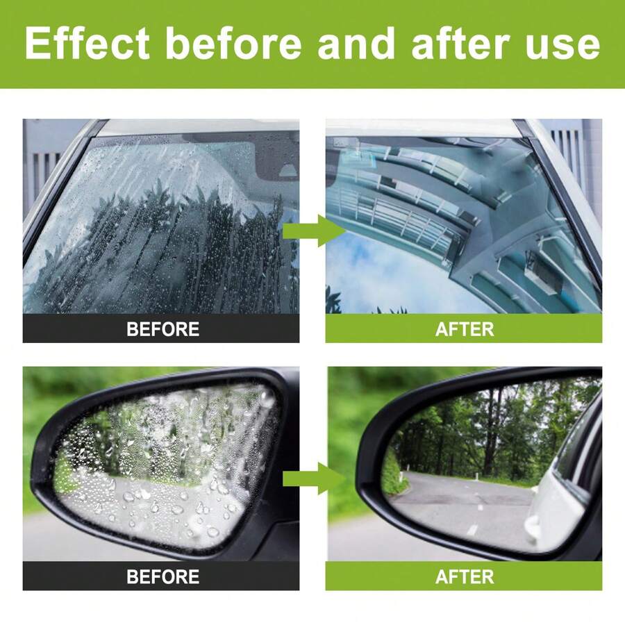 Glass Cleaner & Degreaser Streak Free Window Clean Glass Cleaner Clean ...