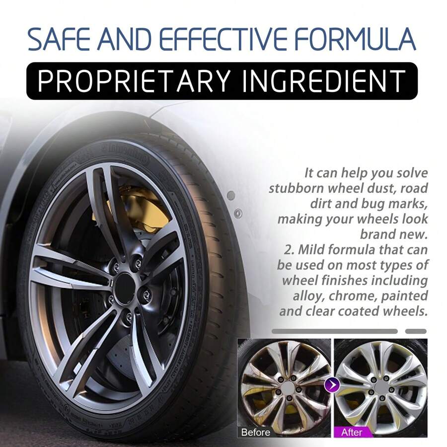 H4Cacle Rust Removal Spray Automobile Parts Rust Converter Spray Metal ...