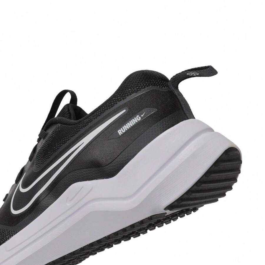 Nike 2025 Older Kids' Nike Cosmic Runner (GS) Retro Low-Top HM4402-003 ...