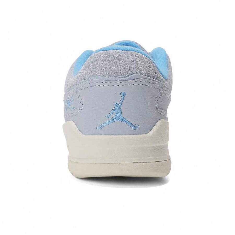 Nike 2025 Women's WMNS JORDAN FLIGHT COURT Basketball Shoes, Low-Top ...