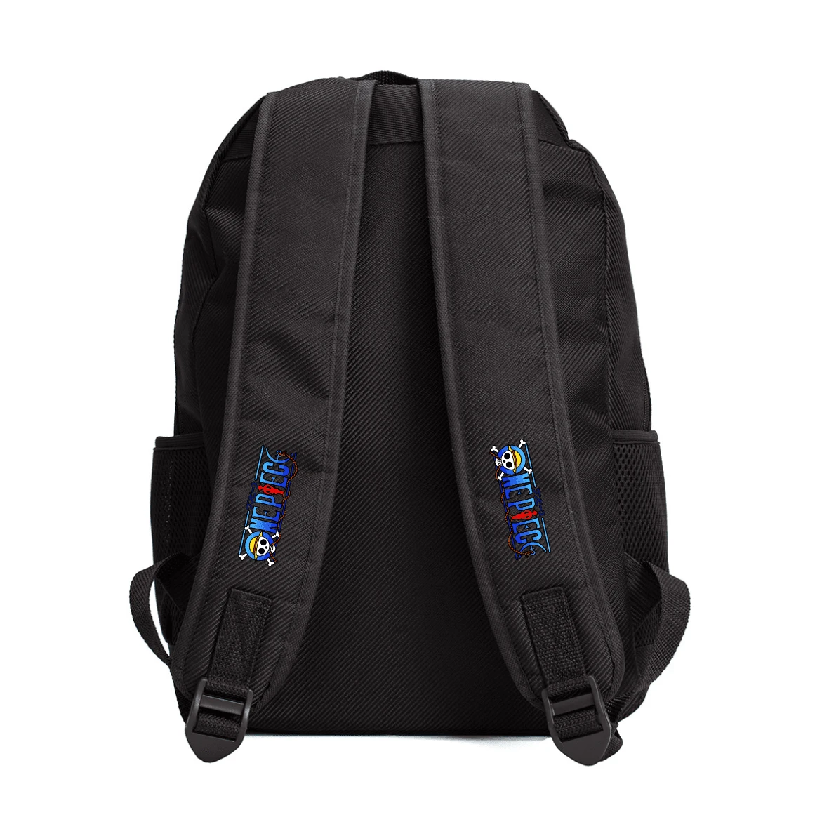 Backpack Men Women School Work Casual Anime One Piece "Law" 90 | SHEIN USA