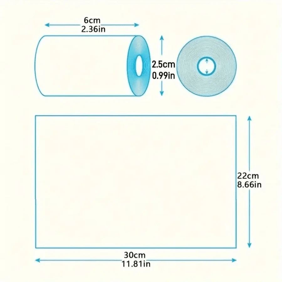 1 Silk Thick Dog Poop Bags (180 Pcs) Leakproof Thick Polyethylene Pet ...