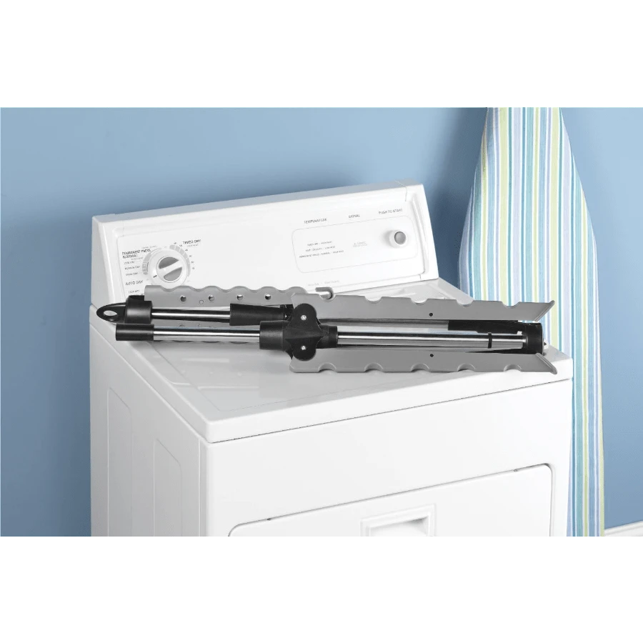 Clothes Drying Racks Folding Drying Rack, White | SHEIN USA