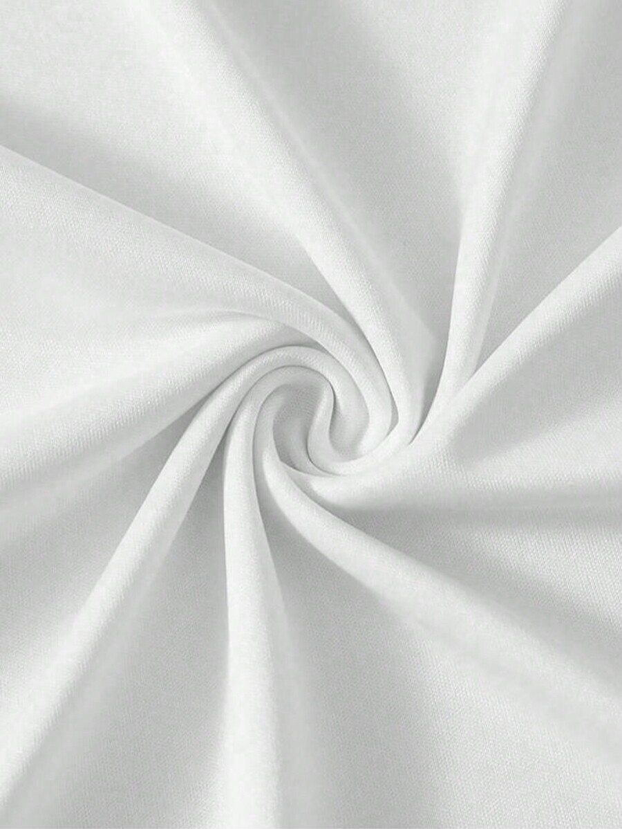 Artemisia Gentileschi Judith Slaying Holofernes Historical Picture ...