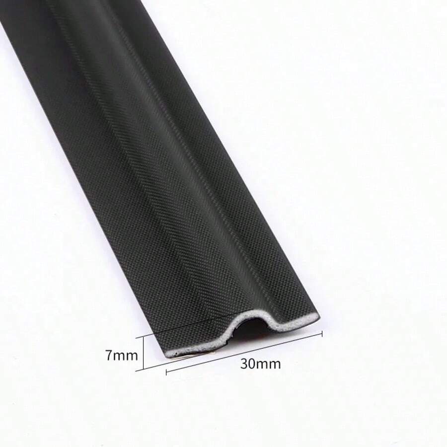 40M-4M Acoustic Insulation Foam Window Weather Seal Strip For Sliding ...