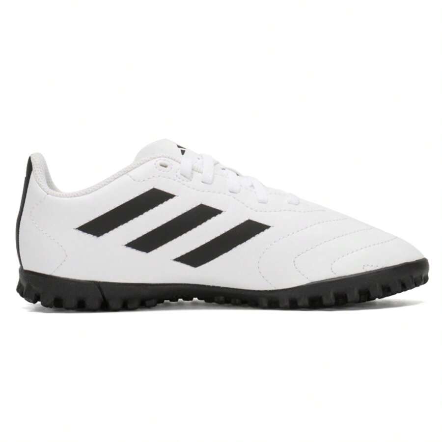 Adidas Chuteira de Futebol Infantil, Chuteira de Futebol com Travas ...