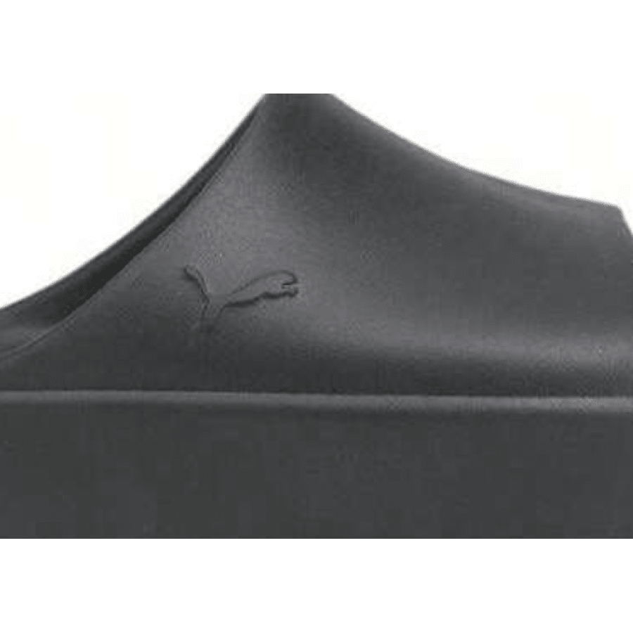 Puma Shibui Cat Slides | SHEIN UK