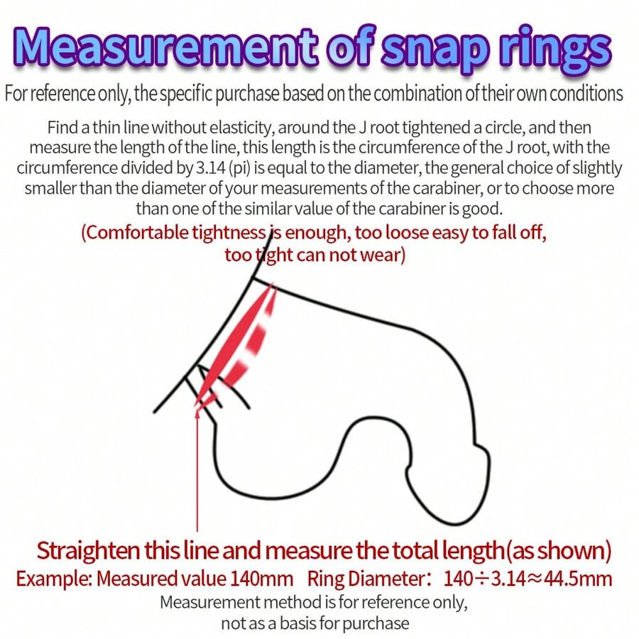 Small Chastity Cage Extreme Invisible Cock Cage Cation Negative Lock Fidelity Cage Micro ...