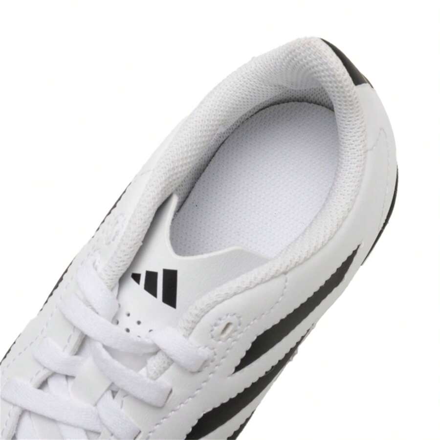 Adidas Chuteira de Futebol Infantil, Chuteira de Futebol com Travas ...