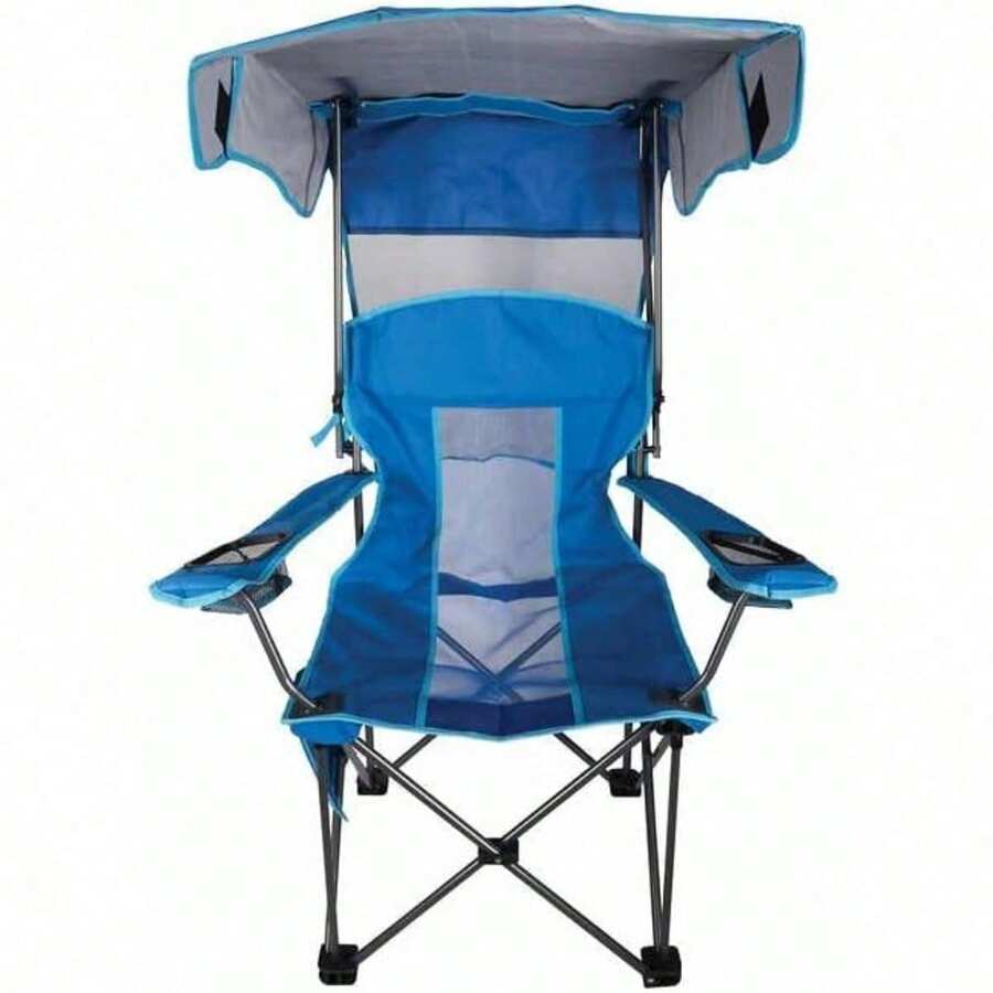 Spinmaster Kelsyus Canopy Chair | SHEIN USA