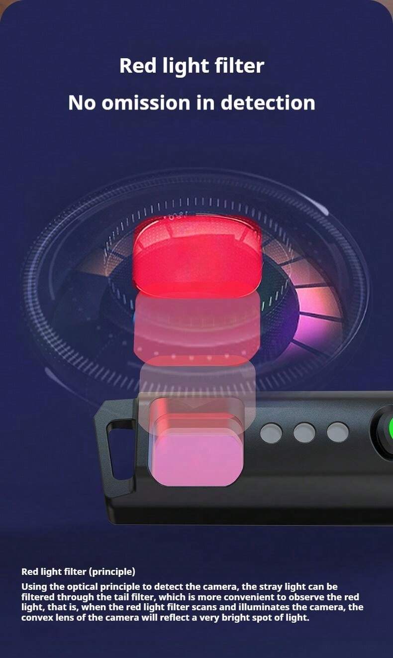 PHILIPS PHILIPS 1121P USB Light NEW EDC Flashlight LED Rechargeable ...