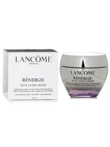 Lancome Lancome Renergie H.P.N Ultra Cream Triple Performance Anti Aging Lifting Cream 1.7oz for ...