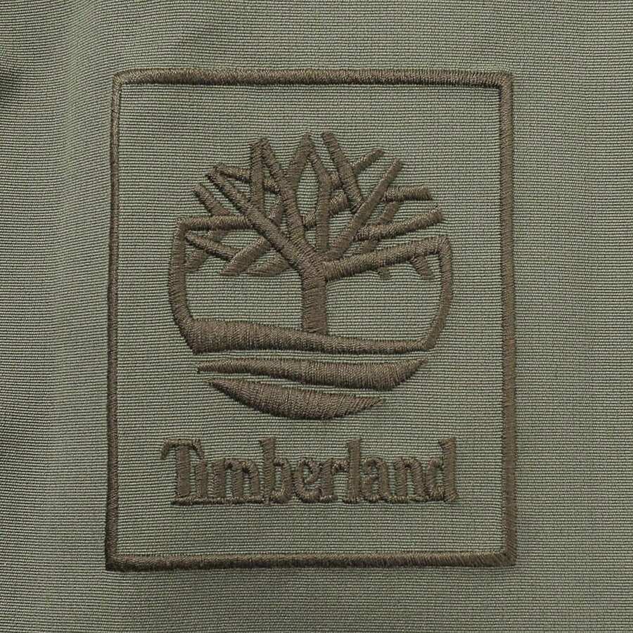 Timberland 2024 Men's AF TFO Water Resistant Cruiser, FQ Waterproof Jacket A2PD8-590 | SHEIN ...