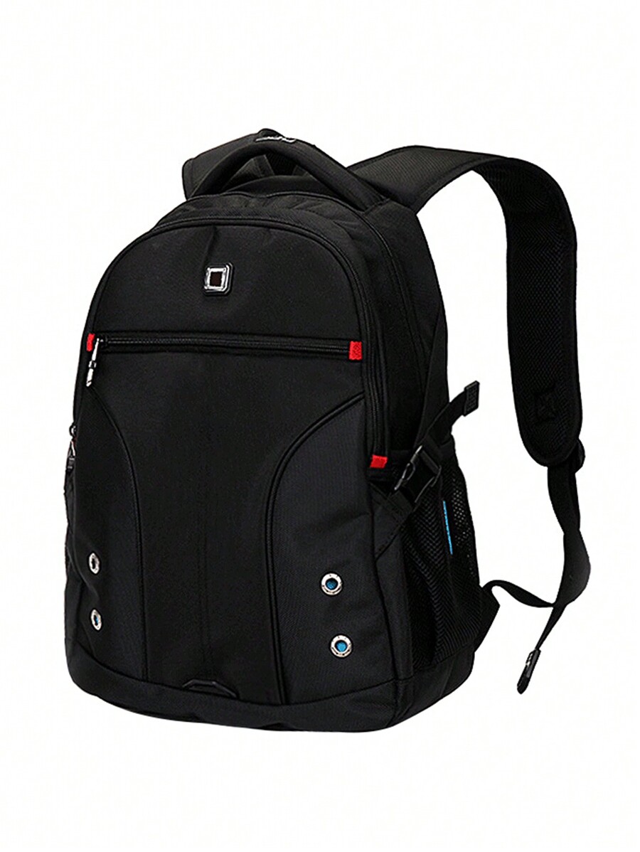 SUISSEWIN SUISSEWIN Business Backpack 2024 New Model, Unisex Large ...