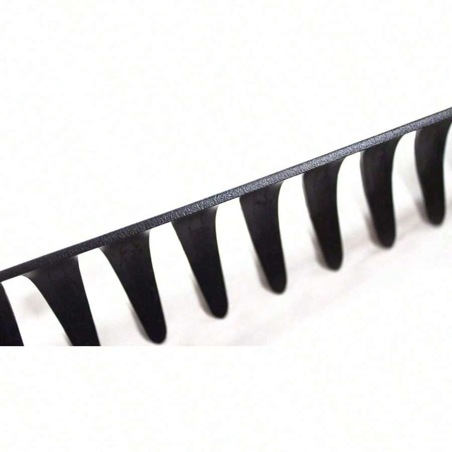 92309 12-Gauge 16-Inch Bow Rake With Fiberglass Handle And 16 Steel ...