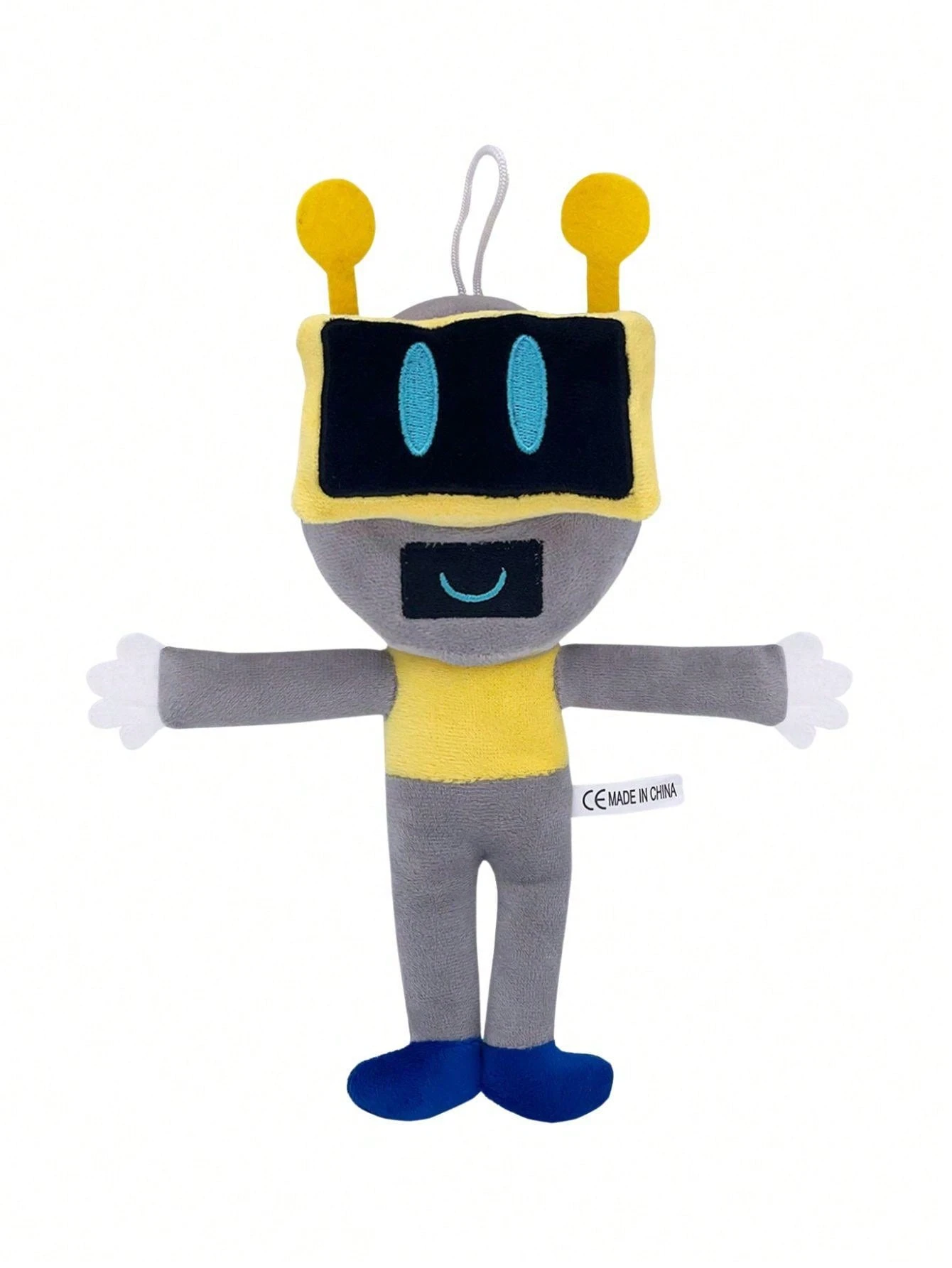 Nombre del producto | Colección Online de Nuevas Tendencias | SHEIN Chile