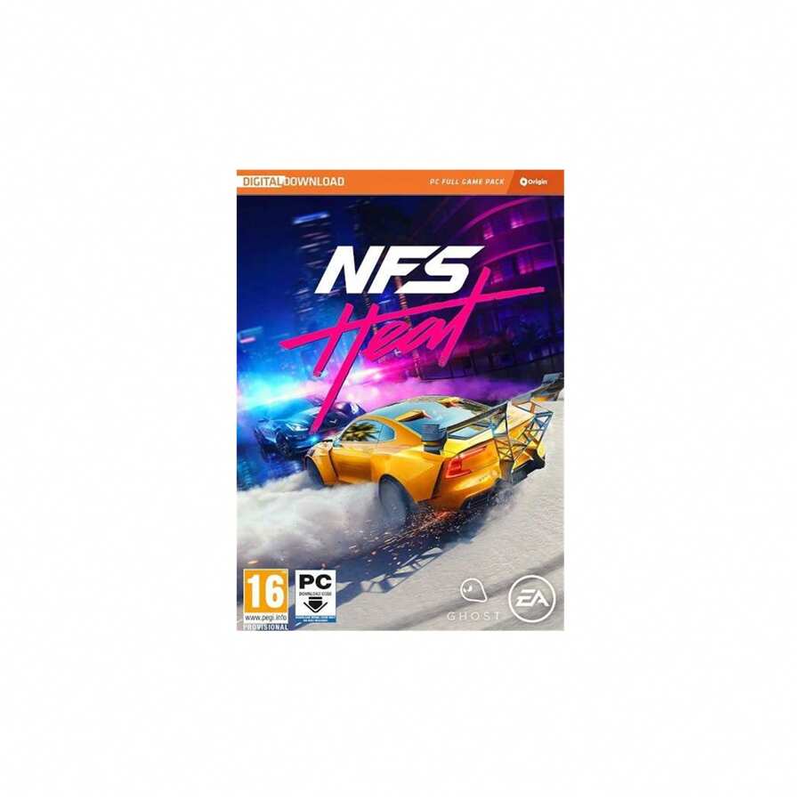 Activision Consoles Nintendo Switch, Jeux et Accessoires | Mode en ...