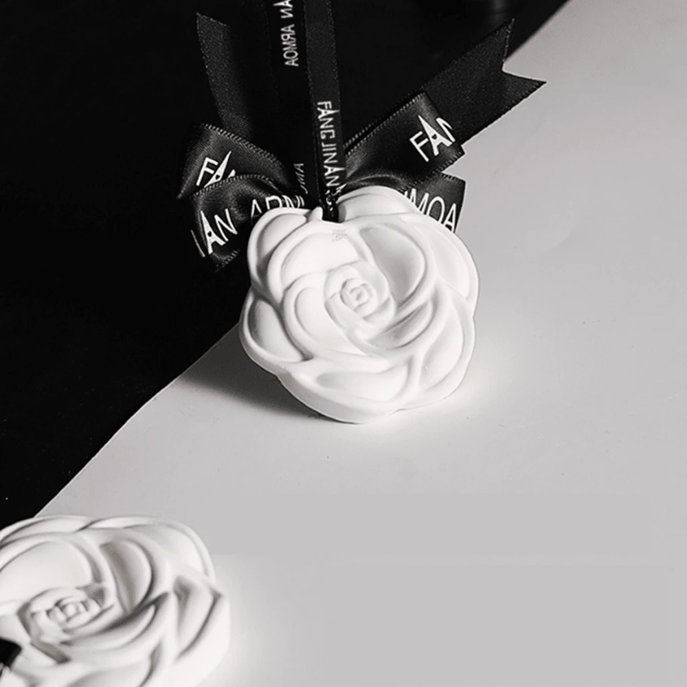 3pcs Home Use Scented Sheets, Solid Fragrance Squares, Long Lasting ...