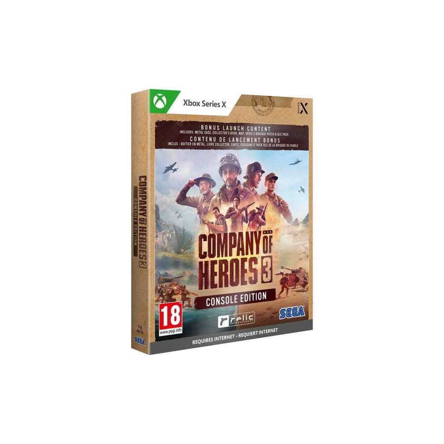 Microsoft Console Nintendo Switch, Giochi e Accessori | SHEIN ITALIA