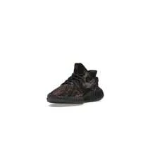 Yeezy Adidas Yeezy Boost 350 V2 "MX Rock" | aktuelle Trends, günstig ...
