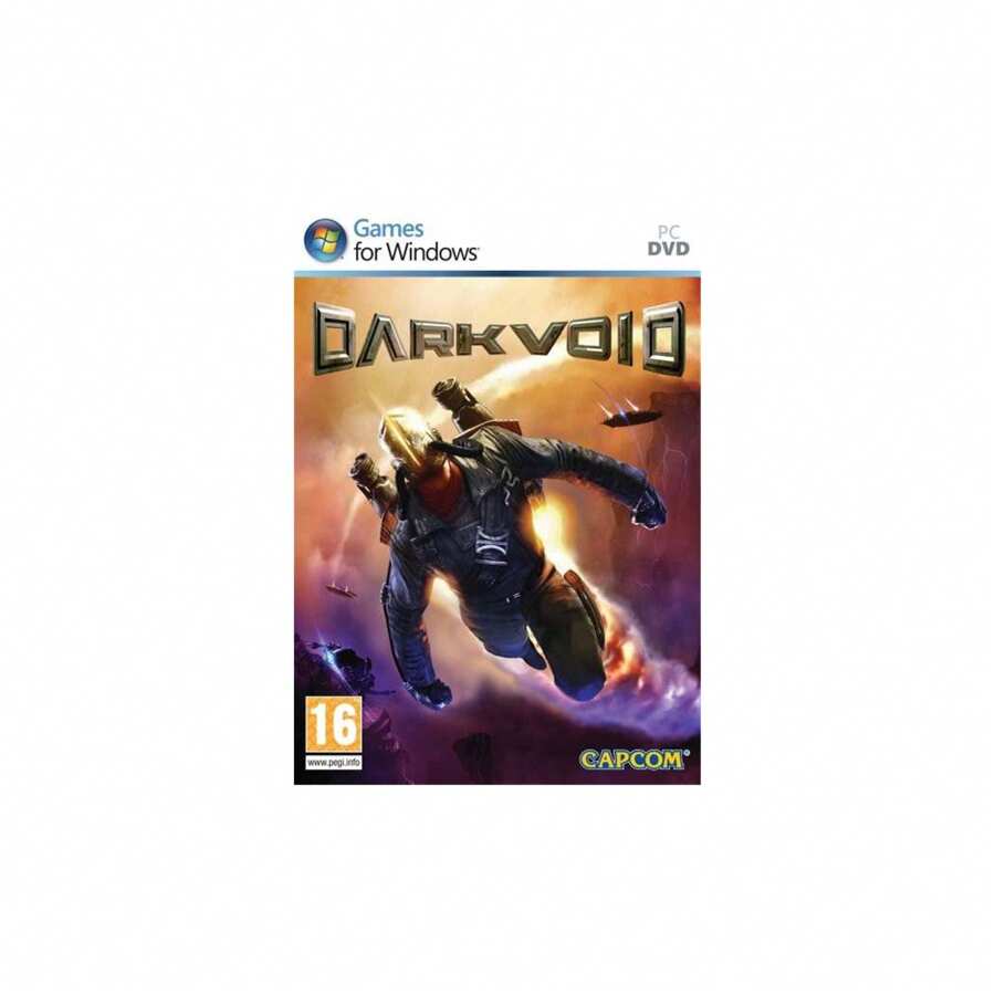 Activision Consoles Nintendo Switch, Jeux et Accessoires | Mode en ...