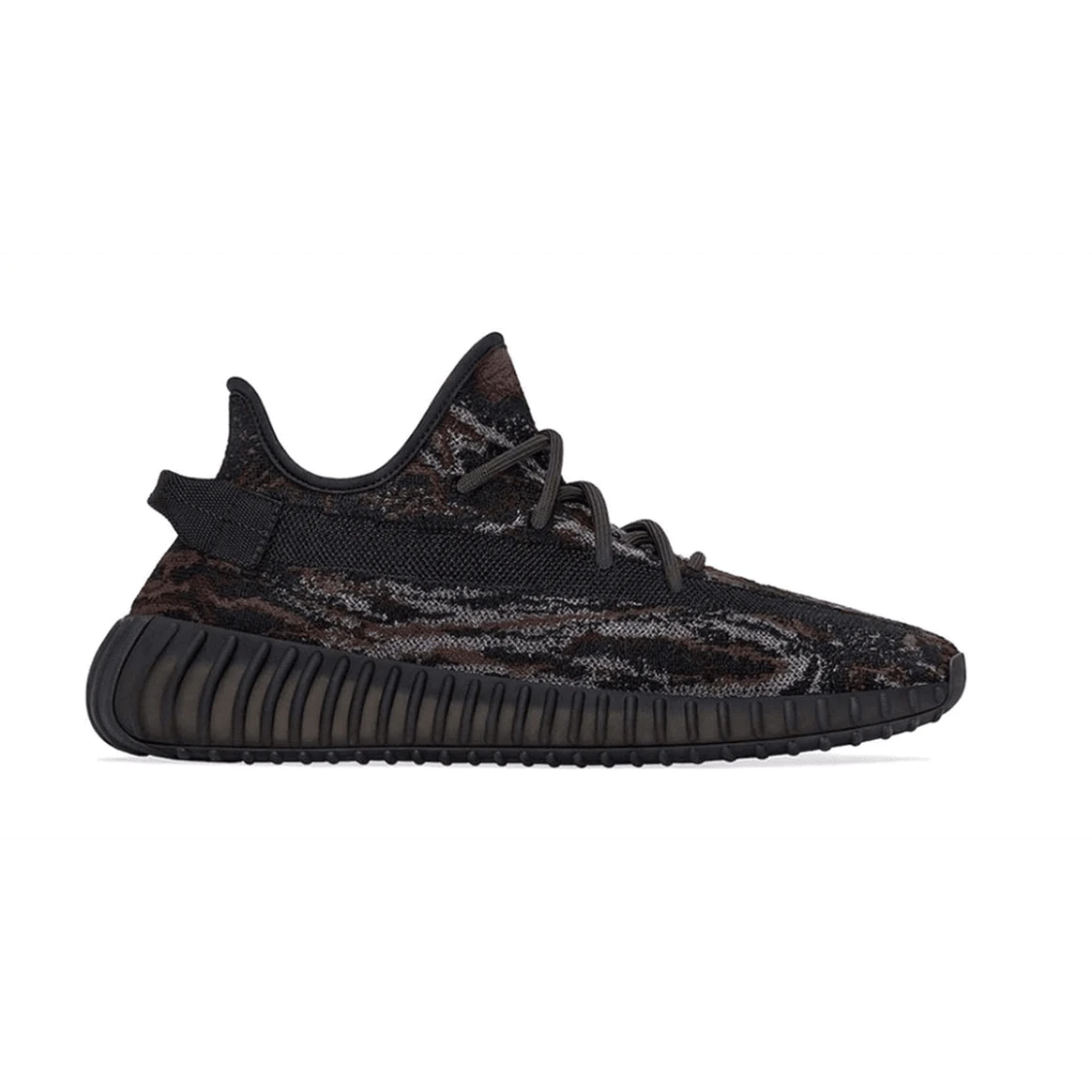 Yeezy Adidas Yeezy Boost 350 V2 "MX Rock" | aktuelle Trends, günstig ...