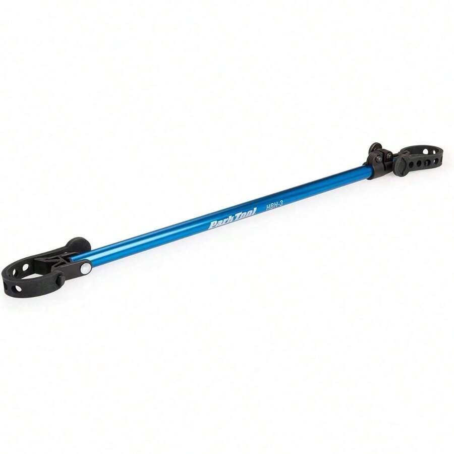 HBH-3 - Extendable Handlebar Holder,Blue | SHEIN USA