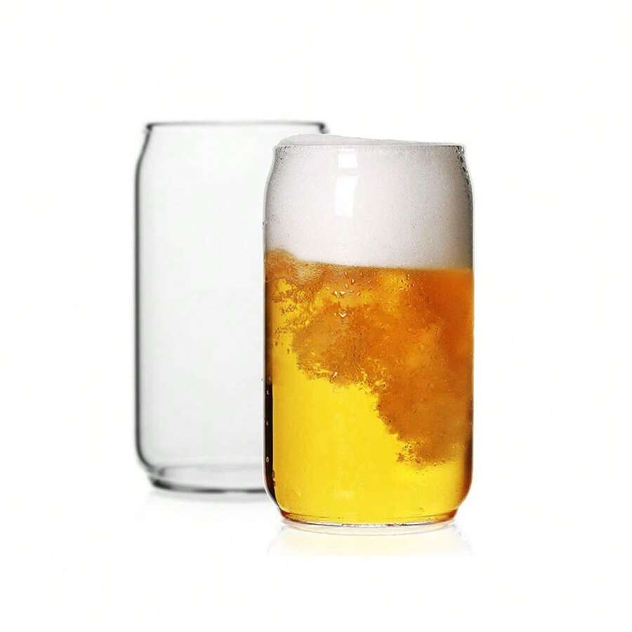 Plastic Beer Mugs Unbreakable Whiskey Cocktail Beer Wine Champagne plastic-beer-mugs-unbreakable-whiskey-cocktail-beer-wine-champagne