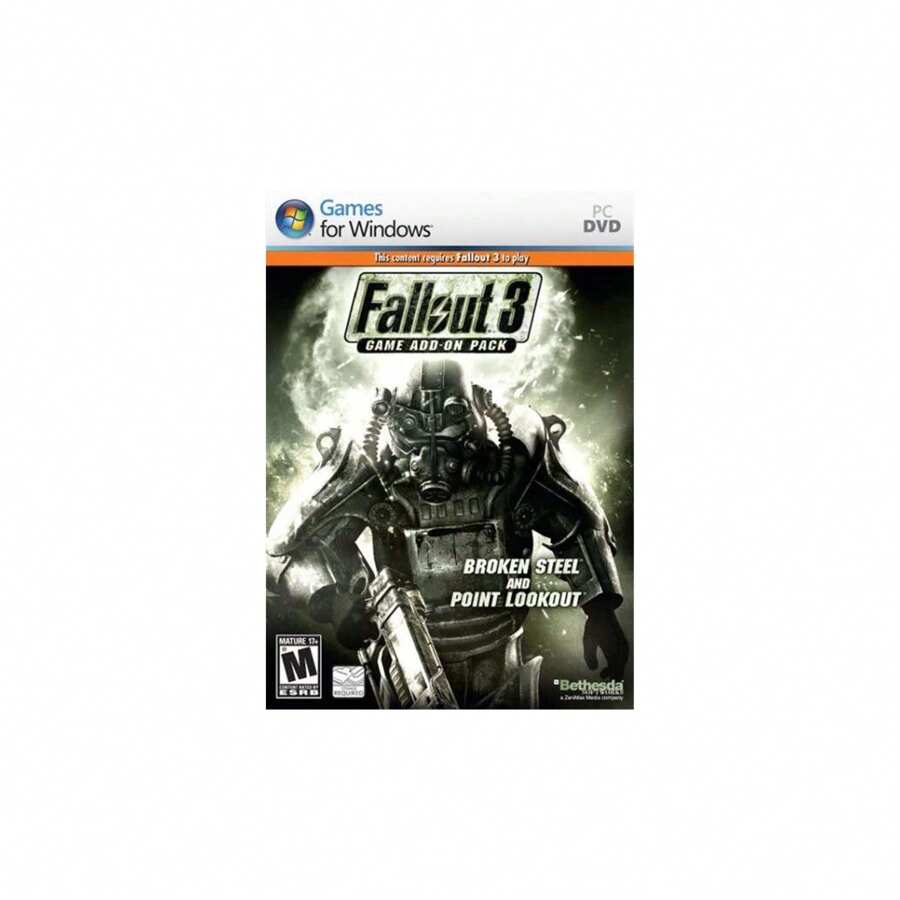 Activision PlayStation 4-games, consoles en accessoires | SHEIN Nederland