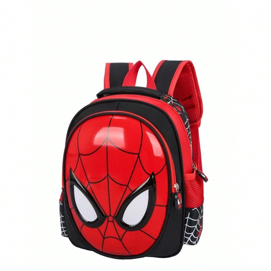 Marvel Zaino e borsa da viaggio di grandi dimensioni con il design di ...