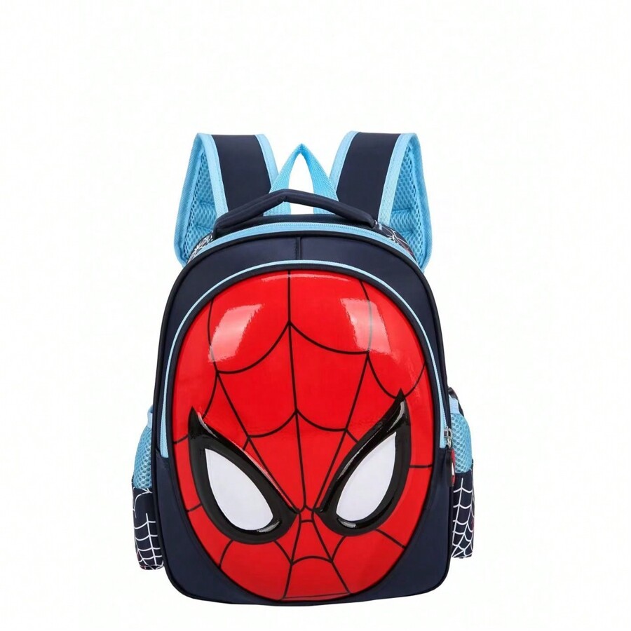 Marvel Zaino e borsa da viaggio di grandi dimensioni con il design di ...