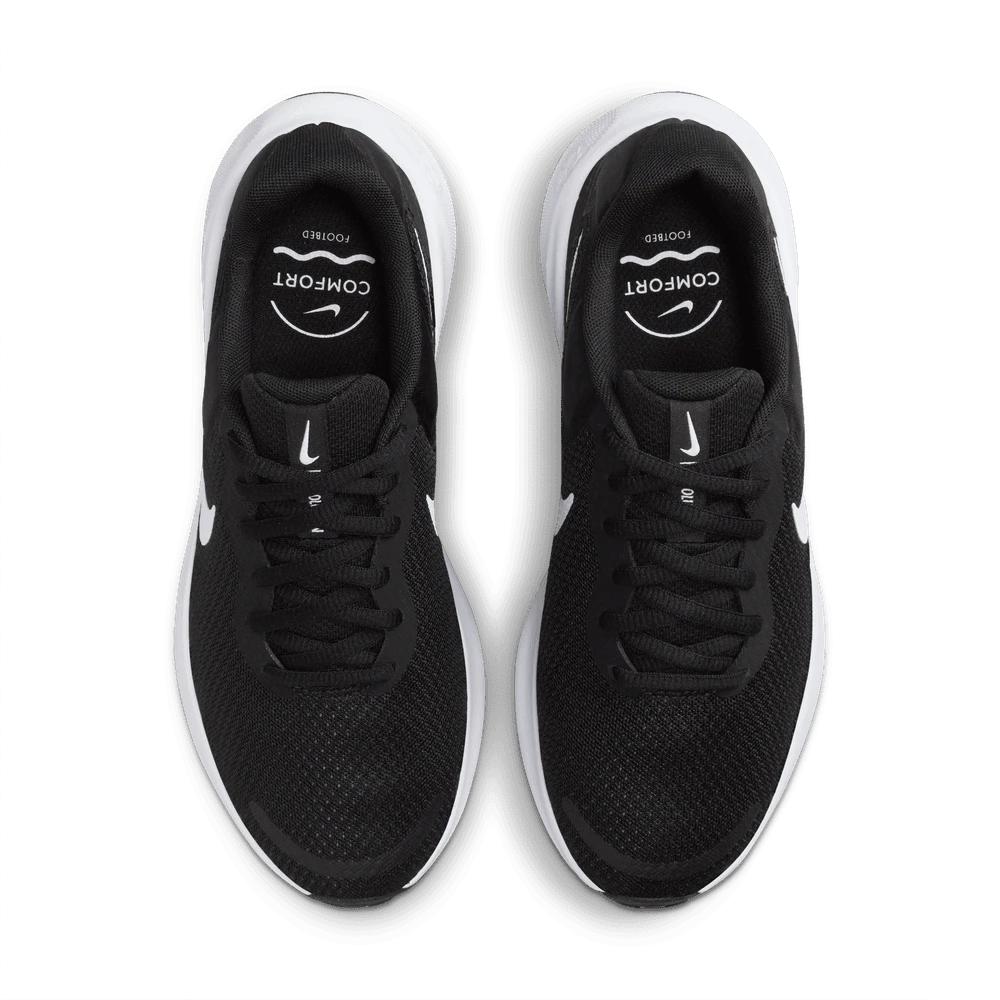 Nike Women Casual Running Shoes, Low-Top, Comfortable | SHEIN USA