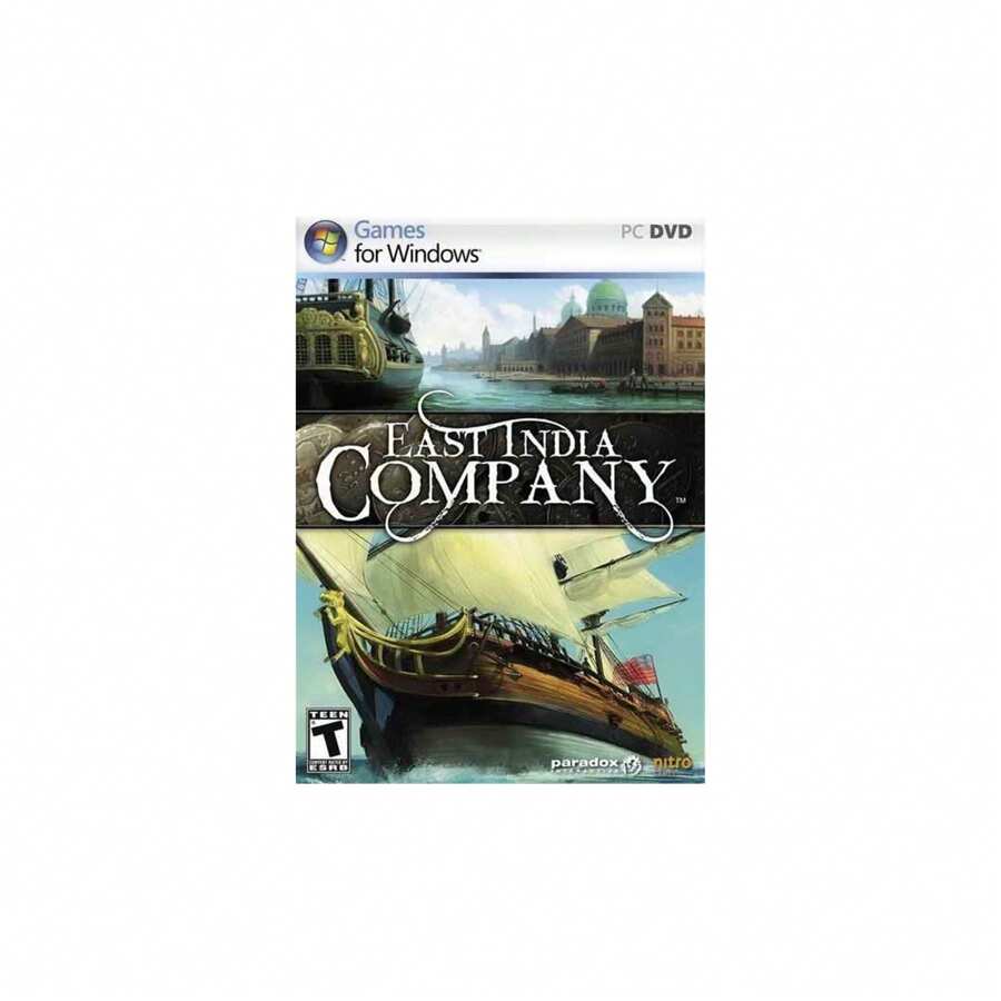 Activision PlayStation 4-games, consoles en accessoires | SHEIN Nederland