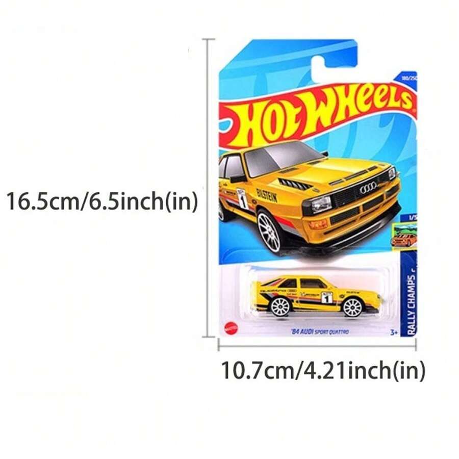 Mattel 2025 Alloy Car Simulation Toy Car Model 25C Tesla C4982 ...