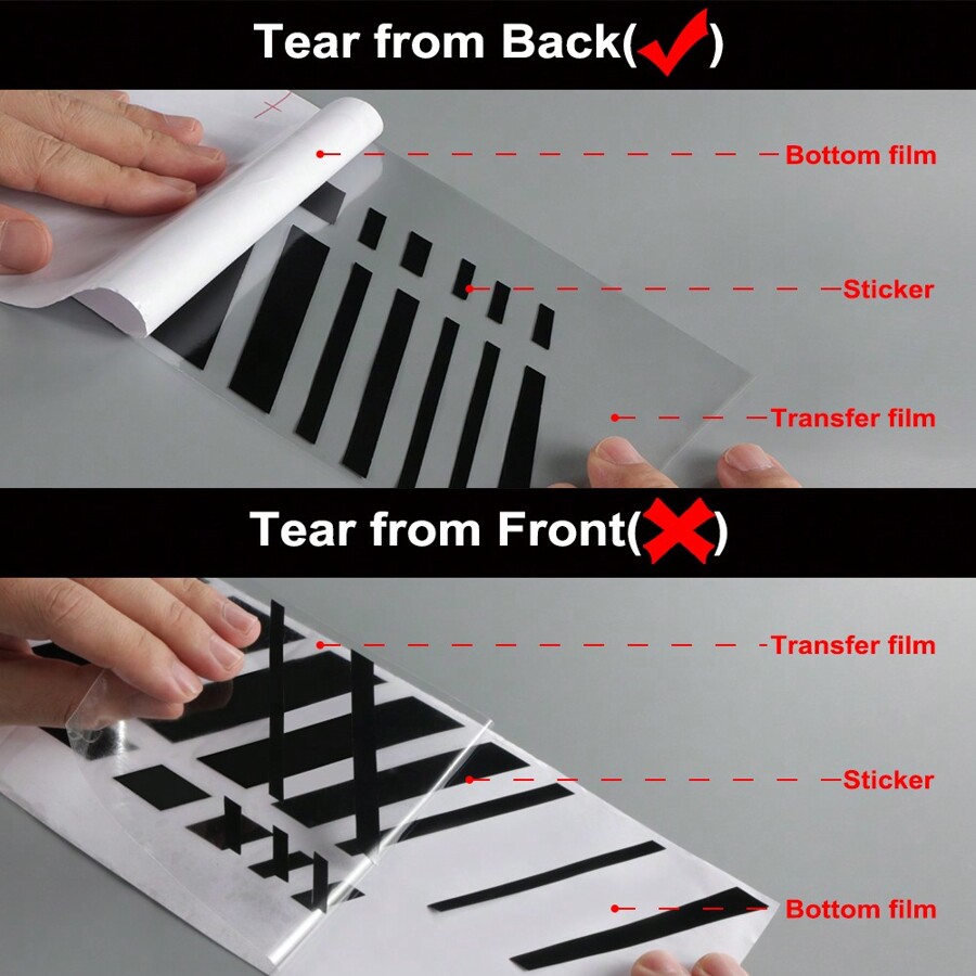 10x4.2cm N Performance Logo Car Sticker For Hyundei I30N I20 N ELANTRA ...