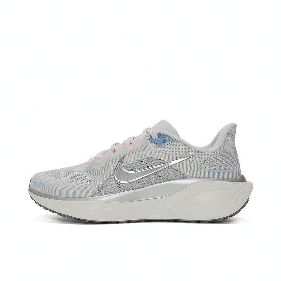 Nike Women's Air Zoom Pegasus 41 Low-Top Running Shoes FD2723-007 for ...