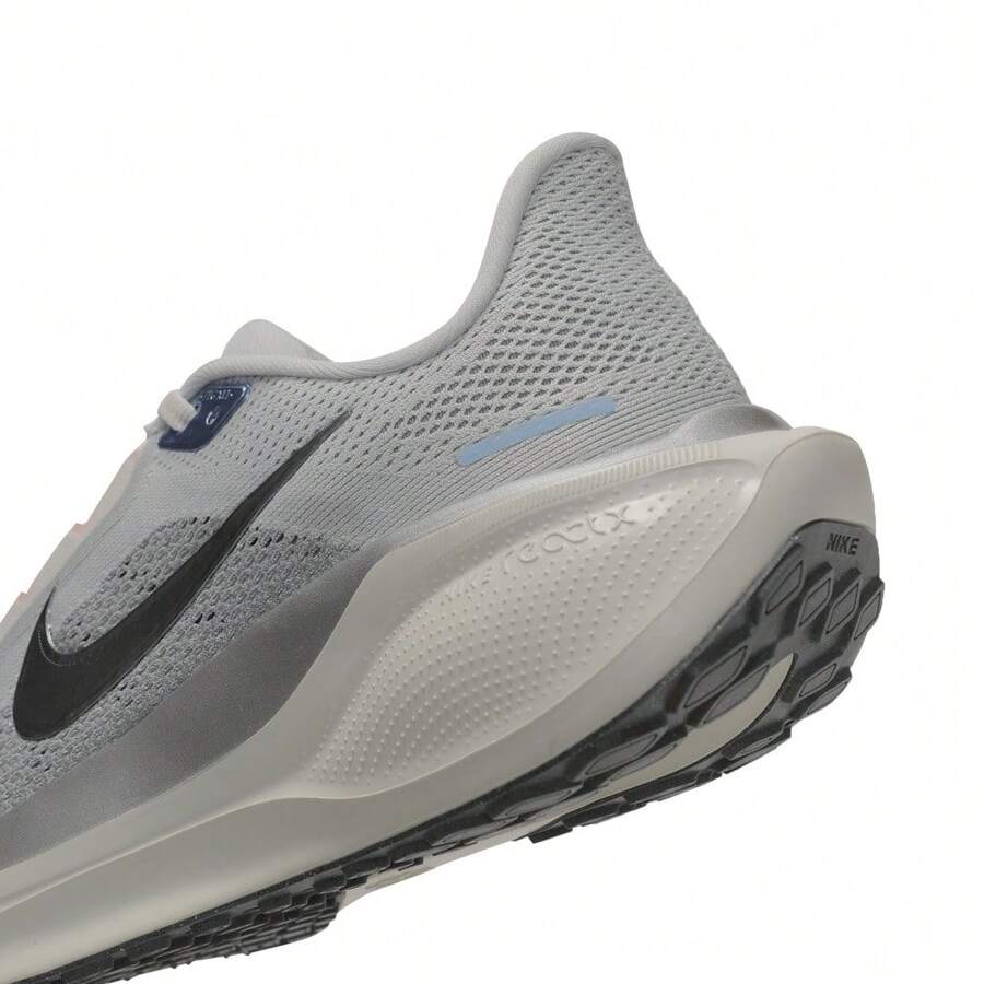 Nike Women's Air Zoom Pegasus 41 Low-Top Running Shoes FD2723-007 for ...