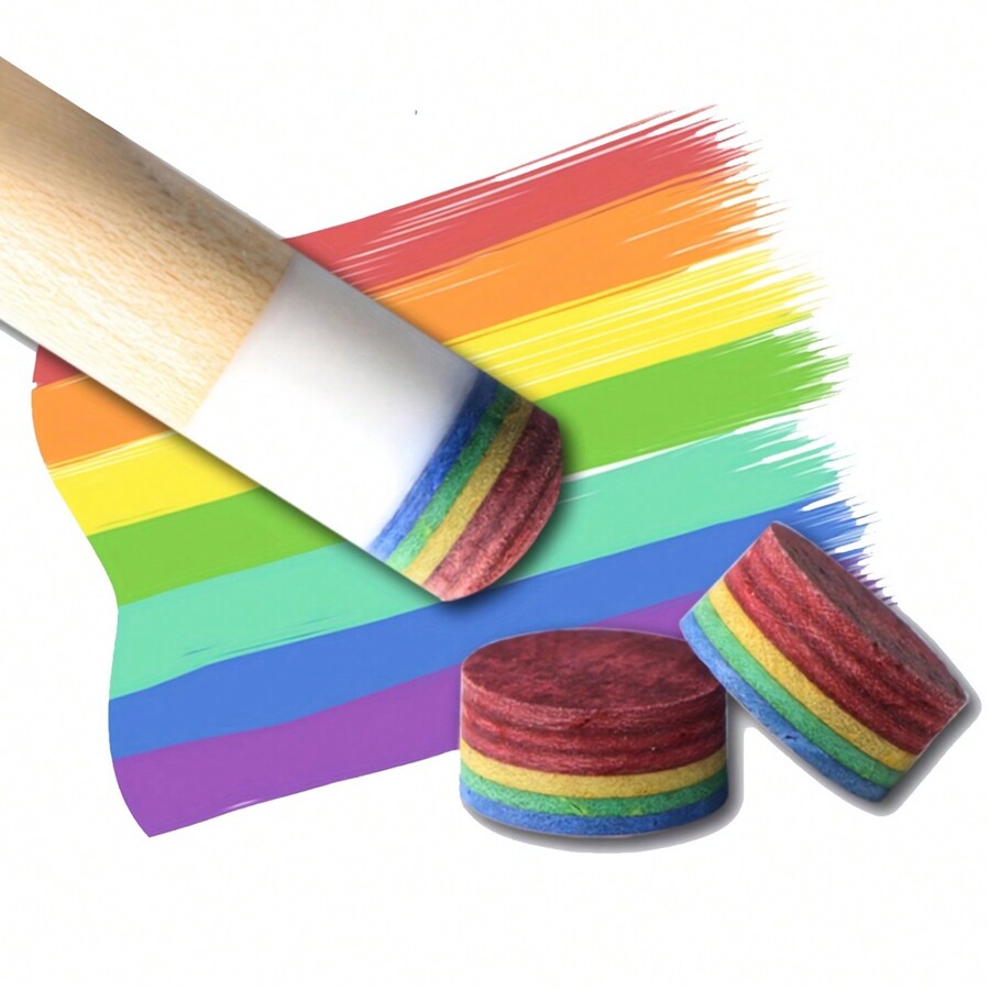 Stecca da biliardo con punta in pelle, design a testa di giaguaro ...