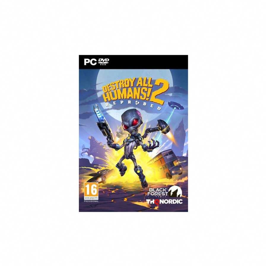 Activision PlayStation 4 Giochi, Console e Accessori | SHEIN ITALIA