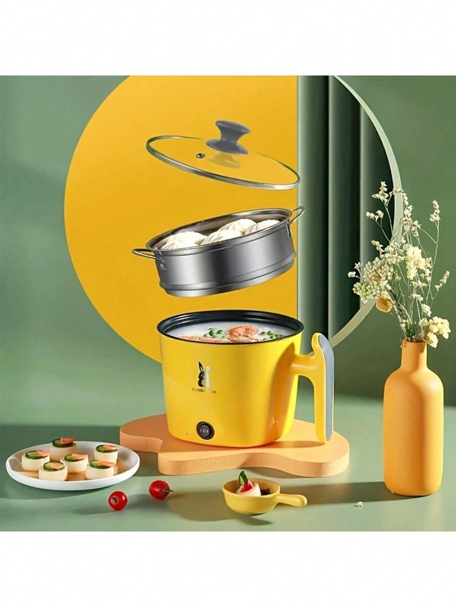 Îmbrăcăminte pentru femei și bărbați. Cumpără online articole de modă ...