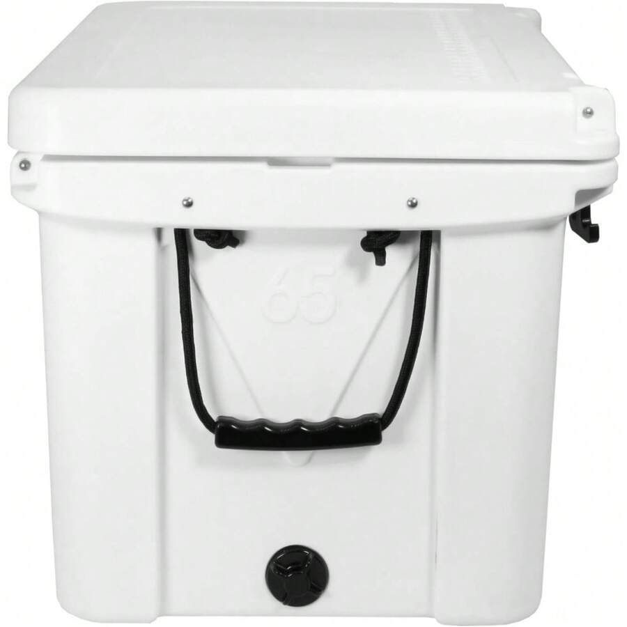Coolers, Premium Everyday Use Insulated Cooler, Ideal Portable Ice ...