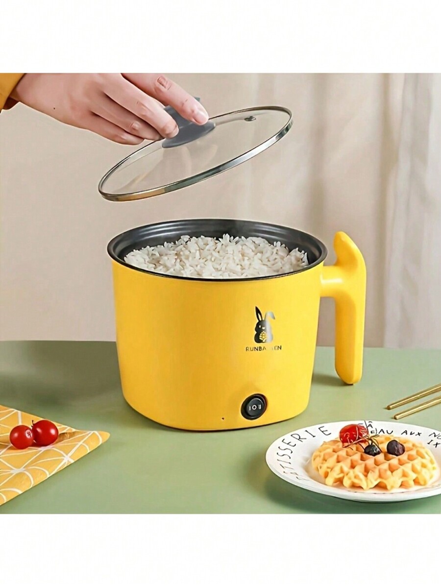 Îmbrăcăminte pentru femei și bărbați. Cumpără online articole de modă ...