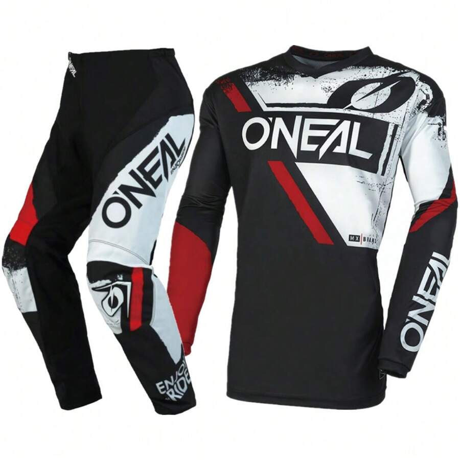 2025 ONEAL Mountain Bike, Motorcycle, ATV, Outdoor Sports, Motocross ...