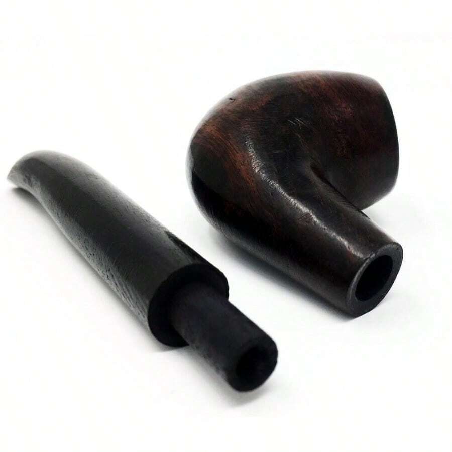 Tobacco Smoking Pipe Gift Set Starter Include Pipe Stand | SHEIN USA