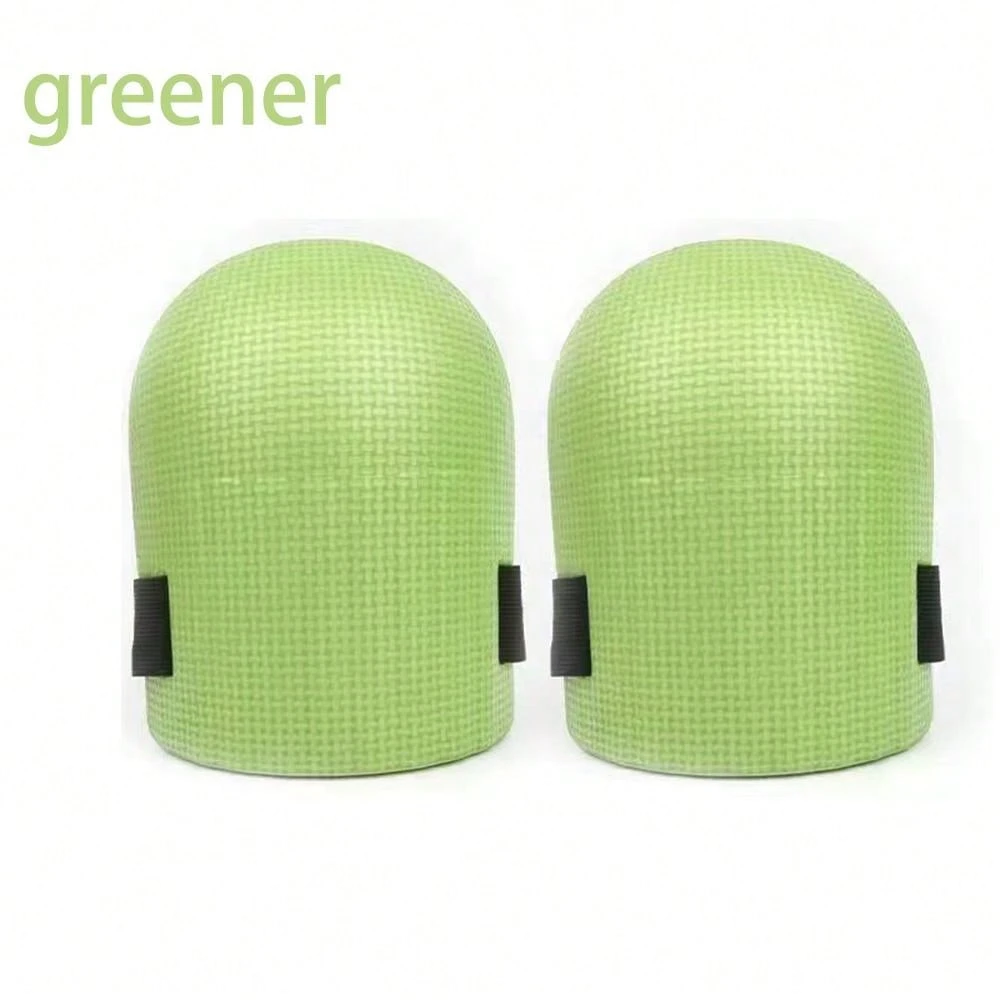Gardening Kneeler Knee Brace For Men Work Knee Pads Knee Pads With ...