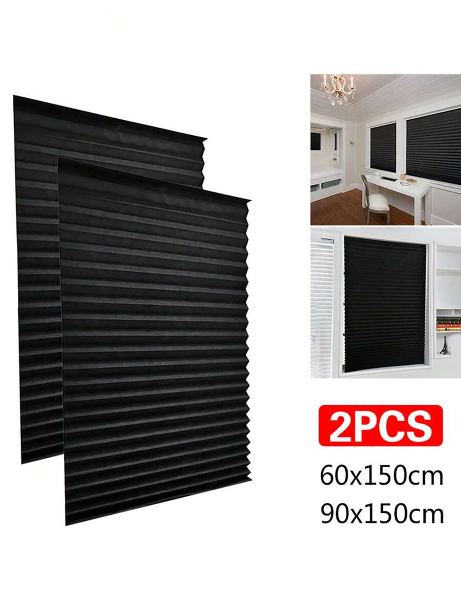 Self Adhesive Blinds Room Darkening Blind,Zebra Window Blinds Room ...